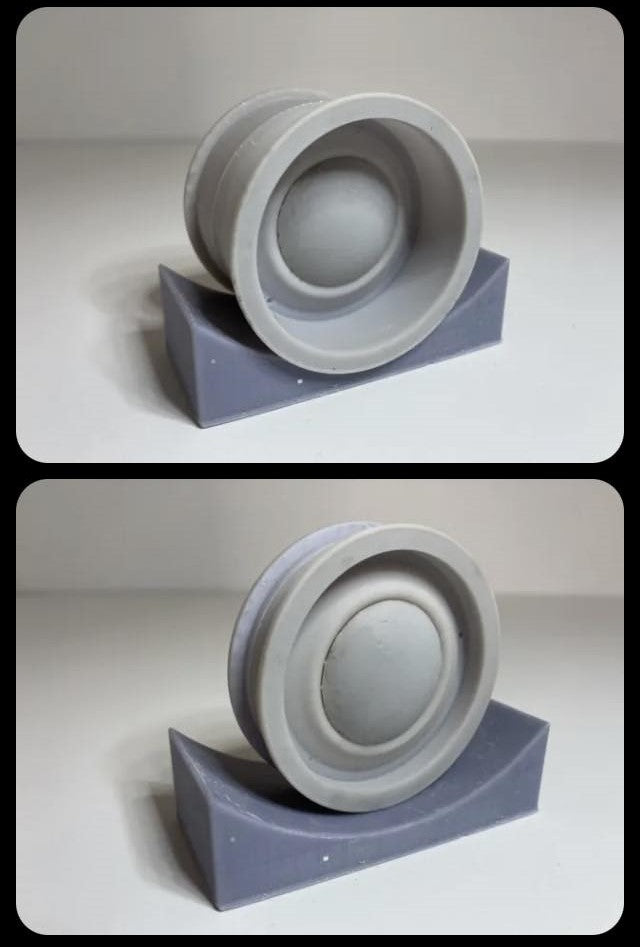 Rims – Custom 3D Scale Creations