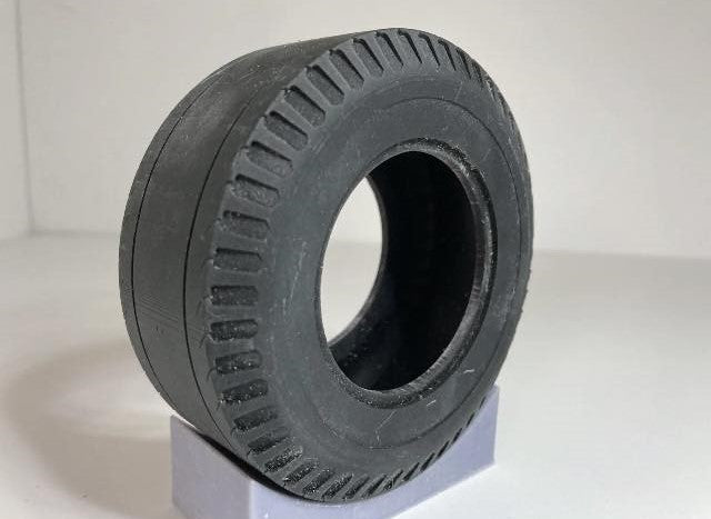Tires – Custom 3D Scale Creations